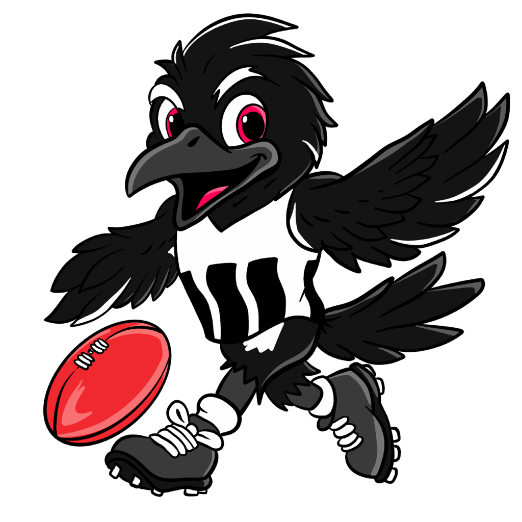 Activities - Narre Warren Junior Football Club and Auskick Centre